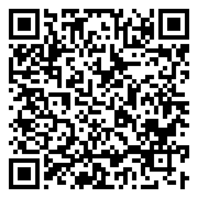 All About FV-LSI VishwaSwasthyam 2026 Pre-Conference - Best College for ...